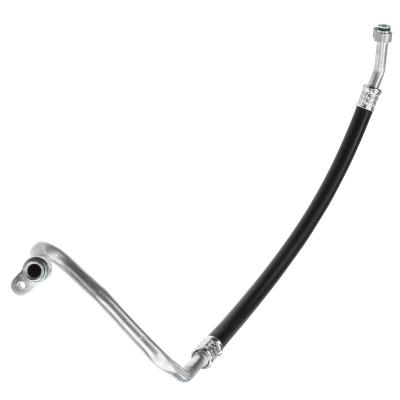 China AC Suction Hose for Honda Accord 2008-2012 Crosstour 12-15 for sale