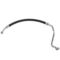 China AC Suction Hose for Honda Accord 2008-2012 Crosstour 12-15 for sale