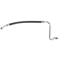 China AC Suction Hose for Honda Accord 2008-2012 Crosstour 12-15 for sale