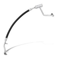 China AC Suction Hose for Acura RL 2005-2012 Compressor to Evaporator for sale