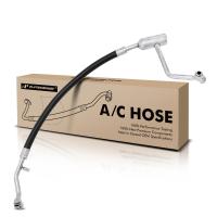 China AC Suction Hose for Acura RL 2005-2012 Compressor to Evaporator for sale