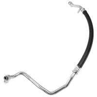China AC Suction Hose for Honda Accord 2013 2014 2015 2016 2017 3.5L for sale