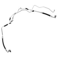 China AC Liquid Line and Suction Line for Chevrolet Cruze 2016-2017 1.4L 1.6L for sale