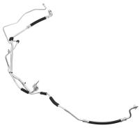 China AC Liquid Line and Suction Line for Chevrolet Cruze 2016-2017 1.4L 1.6L for sale
