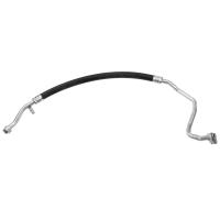 China AC Suction Hose for Honda Accord 2013 2014 2015 2016 2017 3.5L for sale