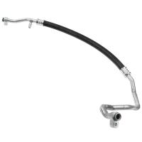 China AC Suction Hose for Honda Accord 2013 2014 2015 2016 2017 3.5L for sale