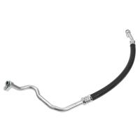 China AC Suction Hose for Honda Crosstour 2013-2015 3.5L for sale