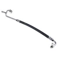 China AC Discharge Hose for Kia Optima 2007 2008 2009 2010 2.7 for sale