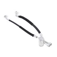 China AC Manifold Hose Assembly for Buick Regal 97-04 Chevrolet Impala for sale