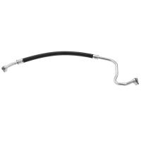 China AC Suction Hose for Honda Crosstour 2013-2015 3.5L for sale
