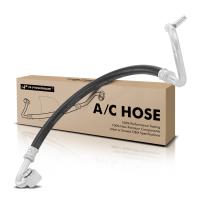 China AC Hose Suction Line for Audi A4 S4 2009-2012 A5 S5 2008-2011 Q5 2009-2012 for sale