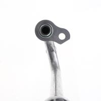 China AC Discharge Hose for Kia Optima 2007 2008 2009 2010 2.7 for sale