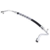 China AC Suction Hose for Honda Civic 2012-2015 1.5L Hybrid for sale