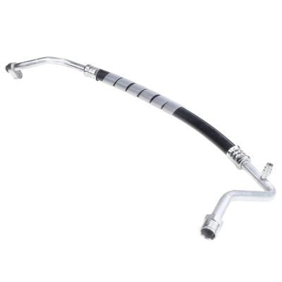 China AC Suction Hose for Honda Civic 2012-2015 1.5L Hybrid for sale