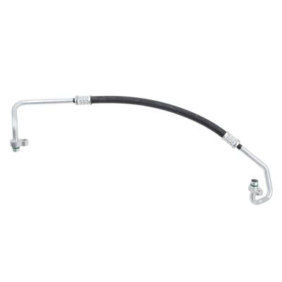 China AC Discharge Hose for Nissan NV200 2013-2020 2.0L for sale