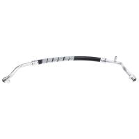China AC Suction Hose for Honda Civic 2012-2015 1.5L Hybrid for sale