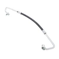 China AC Discharge Hose for Nissan NV200 2013-2020 2.0L for sale