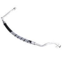 China AC Suction Hose for Honda Civic 2012-2015 1.5L Hybrid for sale