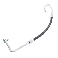 China AC Discharge Hose for Nissan NV200 2013-2020 2.0L for sale