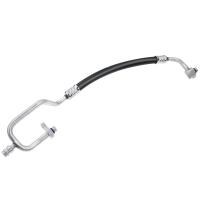 China AC Discharge Hose for Kia Forte Forte Koup 10-13 2.0L 2.4L for sale