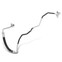 China AC Hose Liquid Line for Audi A6 13-18 A6 Quattro 14-18 A7 Quattro for sale