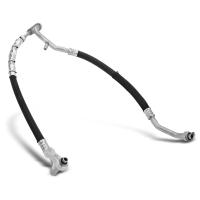 China AC Manifold Hose Assembly for Chrysler 200 2015 2016 2017 2.4L for sale