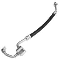 China AC Suction Hose for Lexus IS250 2006-2009 IS250 2011-2013 AWD for sale