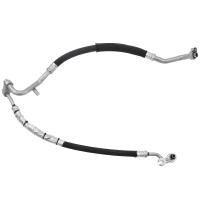 China AC Manifold Hose Assembly for Chrysler 200 2015 2016 2017 2.4L for sale