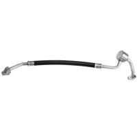 China AC Suction Hose for Lexus IS250 2006-2009 IS250 2011-2013 AWD for sale