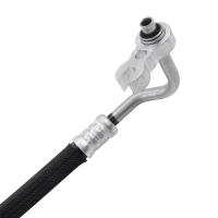 China AC Manifold Hose Assembly for Chrysler 200 2015 2016 2017 2.4L for sale