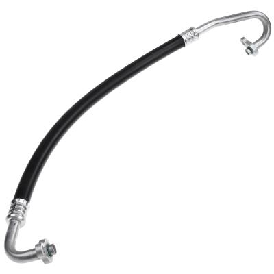 China AC Suction Hose for Volvo S60 2002-2005 L5 2.3L 2.4L 2.5L for sale