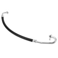 China AC Suction Hose for Volvo S60 2002-2005 L5 2.3L 2.4L 2.5L for sale