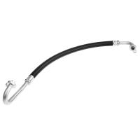 China AC Suction Hose for Volvo S60 2002-2005 L5 2.3L 2.4L 2.5L for sale