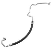 China AC Suction Hose for Toyota FJ Cruiser 2010 2011 2012 2013 2014 for sale