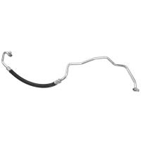 China AC Suction Hose for Toyota FJ Cruiser 2010 2011 2012 2013 2014 for sale