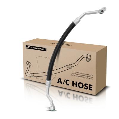 China AC Hose Suction Line for Honda Accord 2018 2019 2020 L4 2.0L for sale