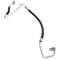 China AC Discharge Hose for Toyota Sienna 2006 3.3L Compressor to Condenser for sale