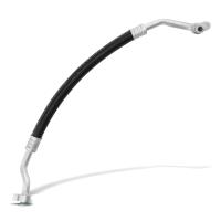 China AC Hose Suction Line for Honda Accord 2018 2019 2020 L4 2.0L for sale