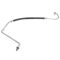 China AC Suction Hose for Mazda CX-7 2007 2008 2.3L SUV for sale