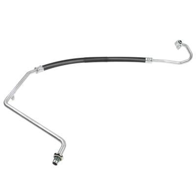 China AC Suction Hose for Mazda CX-7 2007 2008 2.3L SUV for sale