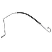 China AC Suction Hose for Mazda CX-7 2007 2008 2.3L SUV for sale