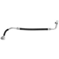 China AC Suction Hose for Audi A6 Quattro 2005-2011 V8 4.2L for sale