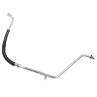 China AC Suction Hose for Mazda CX-7 2007 2008 2.3L SUV for sale