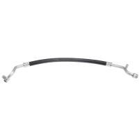 China AC Suction Hose for Acura ILX 2013-2015 2.0L Compressor to Evaporator for sale