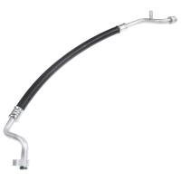 China AC Suction Hose for Acura ILX 2013-2015 2.0L Compressor to Evaporator for sale