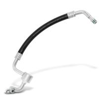 China AC Hose Suction Line for Toyota Corolla 20-22 Lexus UX200 19-20 1.8L 2.0L for sale