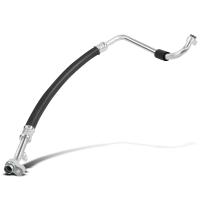 China AC Suction Hose for Honda Odyssey 2011-2017 3.5L Compressor to Evaporator for sale