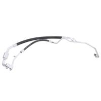 China AC Manifold Hose Assembly for Chevrolet Equinox GMC Terrain 12-15 for sale