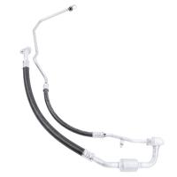 China AC Manifold Hose Assembly for Chevrolet Equinox GMC Terrain 12-15 for sale