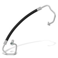 China AC Hose Discharge Line for Volvo C30 2008 C70 2007-2008 L5 2.4L 2.5L for sale
